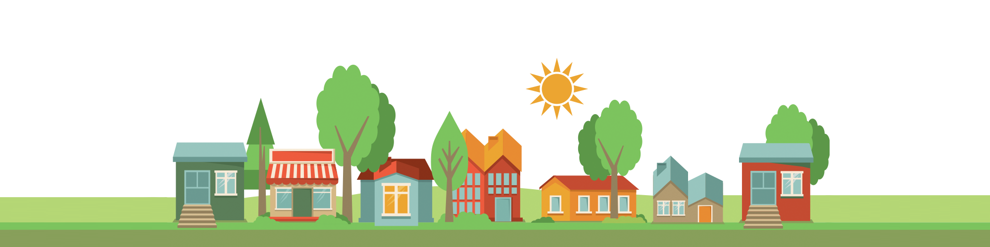 Town - My Electric Cooperative Town - My Electric Cooperative