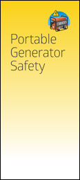 Safety - My Electric Cooperative